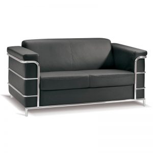 Couches and Soft Seating for Reception Areas - Office Group